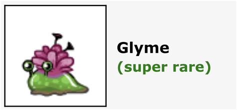 Just Won One Of These On Grave Danger Is This Extremely Rare In My Entire Years Ive