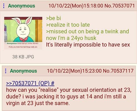 Early Adopter Rnewgreentexts