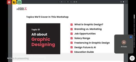Vasavi Gaddam On Linkedin 🚀hi Everyone 👋 Today Stand A Workshop In Graphic Designer After The