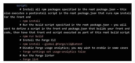 developing a jira app distributing your atlassian forge app — moser