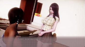 Theodora S Lie 18 Sex Scenes Uncensored Part 3 XNXX COM