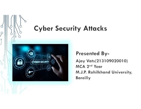 ppt pdf ajay pdf