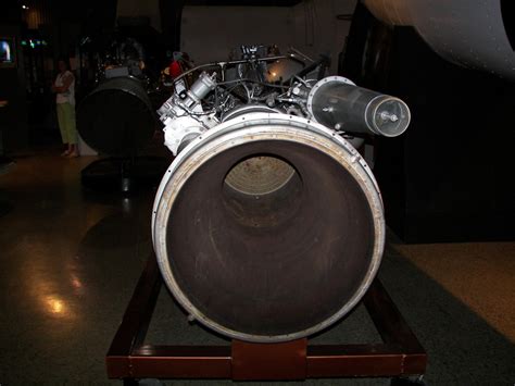 Redstone Rockets And Missiles Historic Spacecraft