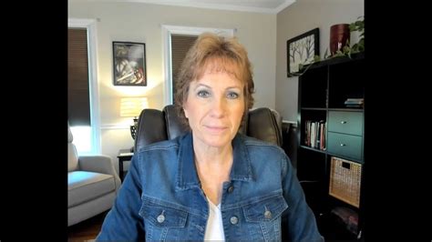 Important Updates Youtube