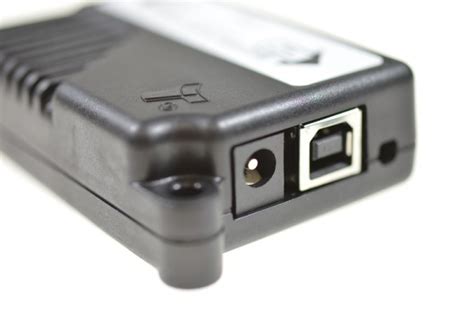 Aus Onlineshop If17 Interface Converter Ssp To Usb