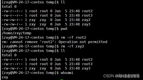 linux常用权限数字形式及对照表 linux权限对应的数字 csdn博客
