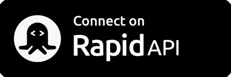 Interzoid Data Quality And Other Apis Available Via Rapidapi Public