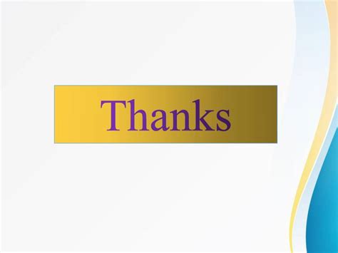 Ppt On Magnetism Powerpoint Slides Learnpick India