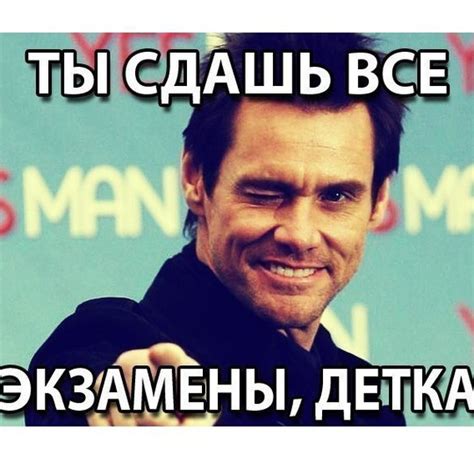 Репетитор по химии и биологии в Праге — смотреть онлайн все 4 видео в 2025 ВКонтакте