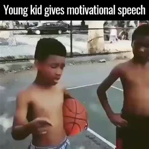 Nawaz Khan Posted On Linkedin