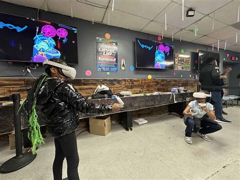 Academy Level Up Philly