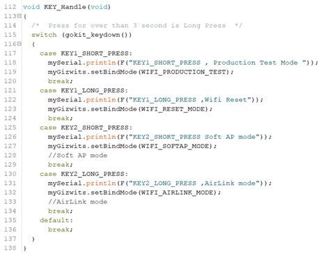 手把手教你制作智能家居系统（arduino）其五 代码的合并、编写及烧录 哔哩哔哩