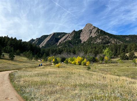 Nederland Colorado 19 Best Things To Do And Ultimate Guide