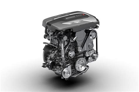 【上汽大通maxus V90房车图片 汽车图片大全】 易车