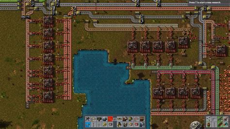 Tired Of Your Assembling Machines Not Matching Your Preferred Factory