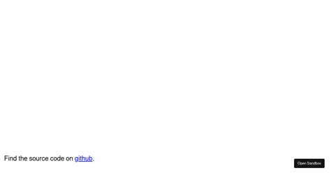 phaser3 spine example codesandbox