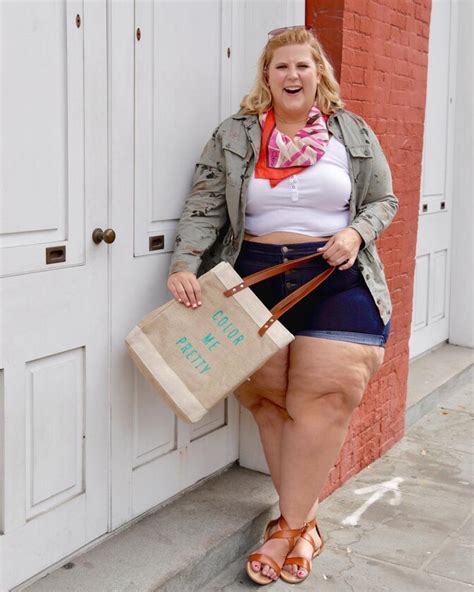 Anna Obrien Galeria Zdjęć