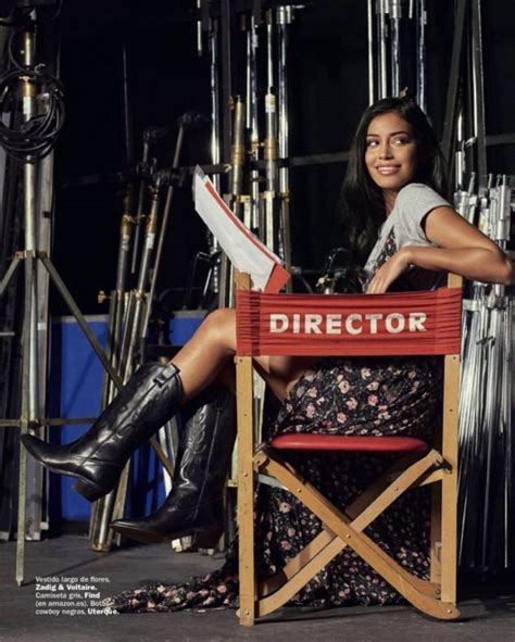 Cindy Kimberly Sexy Collection Photos The Fappening