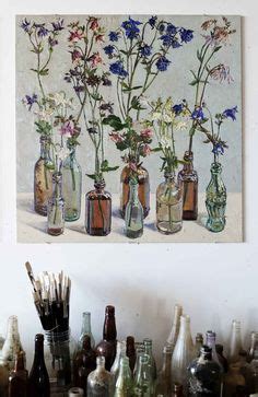 54 Best Art By Lucy Culliton Images Art Australian Artists Painting