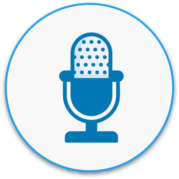 How To Fix Discord Not Picking Up Mic Error 13 Easy Solutions Mic Tester