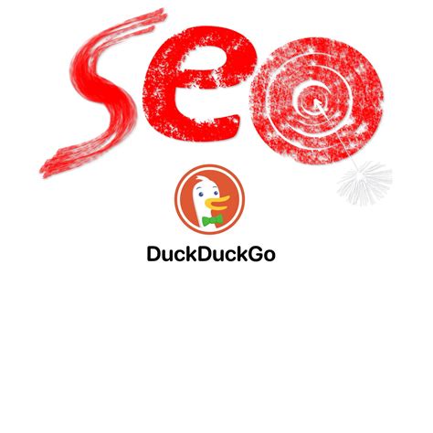 Optimize Seo For Duckduckgo Guide Sitelint