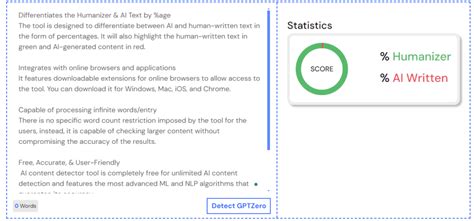 5 Best Ai Content Detectors To Check Ai Generated Content Nicholas C