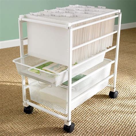 File Containers Artofit