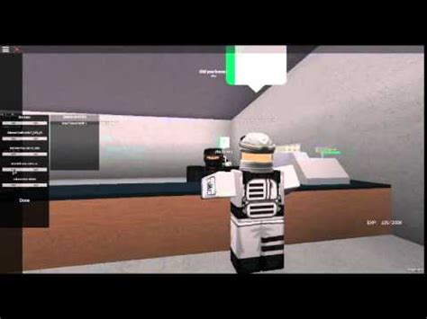 Blackhawk Rescue Mission 2 Sharaof