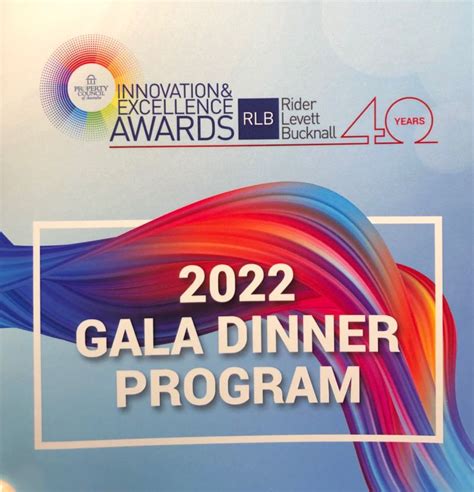 Ampol Ieawards Property Innovation Development Australia