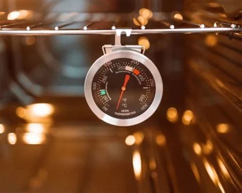 Improving Methane Measurement Practices And Technology In Canada S Oil And Gas Industry