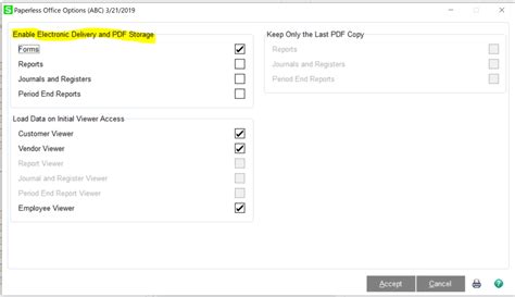 How To Backup Sage 100 And Sage 100cloud Schulz Consulting