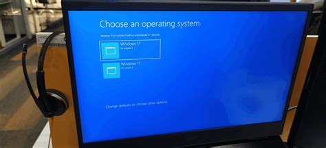 Windows 11 24h2 Update Failed Install Error 0x80070002 Microsoft Qanda