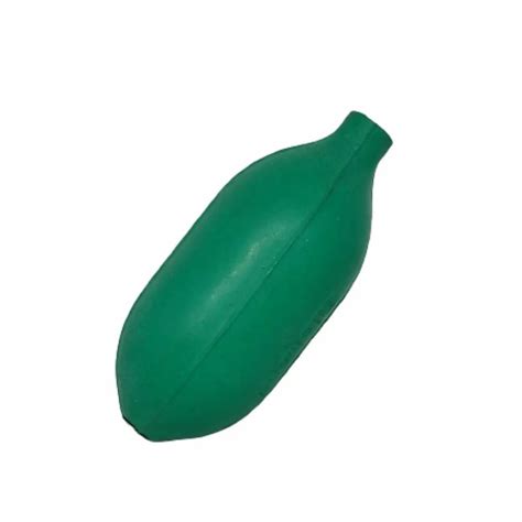 Rubber BP Bulb At 170 Piece Blood Preesure Pump Bulb In Mohali ID 2853255237573