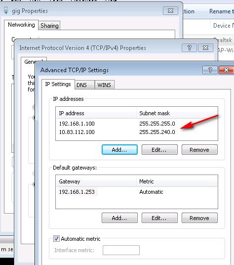 Realtek Pcie Gbe Family Controller скачать - turbabittaylor