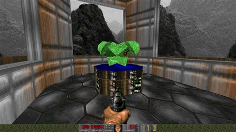 Quakedoom V2 Image Moddb
