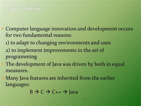PPT - UNIT-1 PowerPoint Presentation, free download - ID:5752354