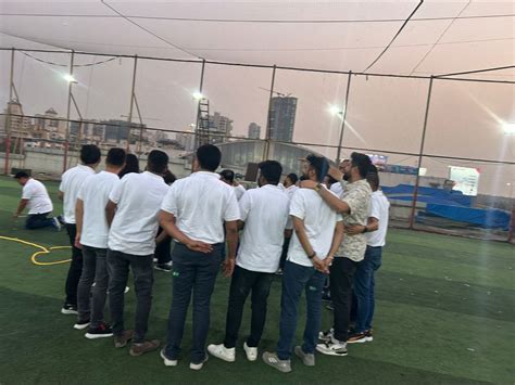 joy d souza on linkedin offsite iriscarbon togetherwemakeithappen