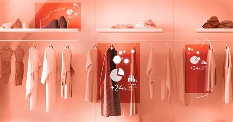 Artificial Intelligence How Ai Is Reshaping Physical Retail Nexite