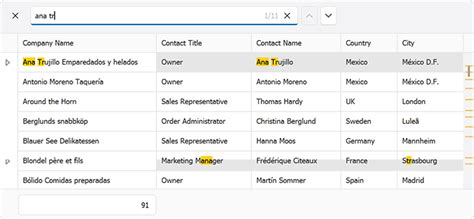 界面控件devexpress Winforms V241新版亮点 可访问性和ui自动化增强devexpress的dll免费吗 Csdn博客