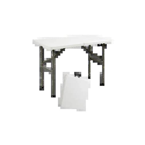 Eurotents Plastic Rectangular Tables Bulk Purchase Moq 1