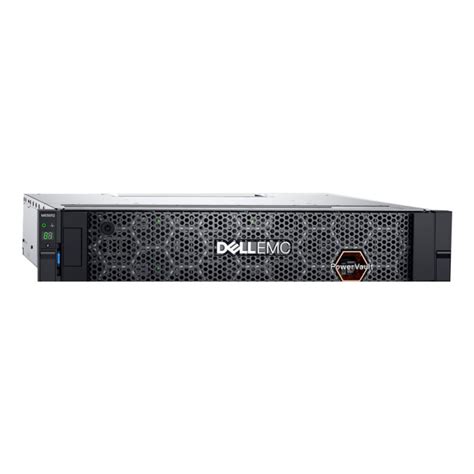 Buy Dell Powervault Me Storage Array Online
