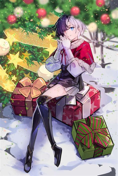 Rin Penrose Idol Corp Drawn By Nondo Danbooru