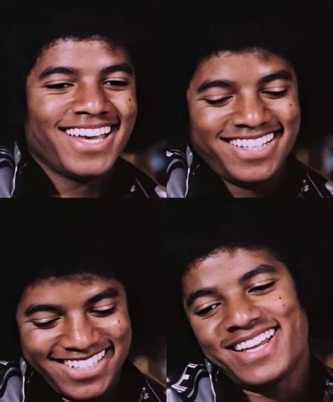 Beautifulmichaeljackson On Tumblr