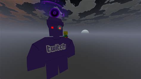 Unturned Main Menu Glitch U3 Support Sdg Forum Unturned Main Menu Glitch U3 Support Sdg Forum