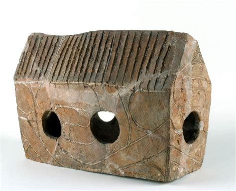 Национален археологически институт с музей при БАН