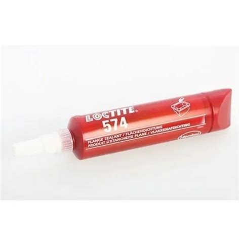 M Seal Loctite Si 596 Gasketing Compound 300 Ml Tin Can At ₹ 132unit