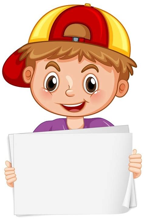 عکس گرافیکی پسر انجمن نورگرام