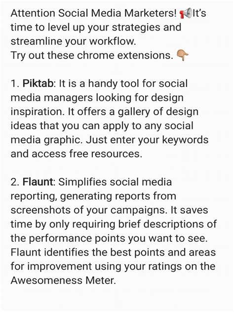 Chrome Extension Pdf