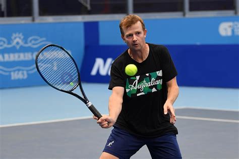 La Pioggia Rimanda Tutto A Sabato In Campo Anche Golubev Il Kazako… Piemontese