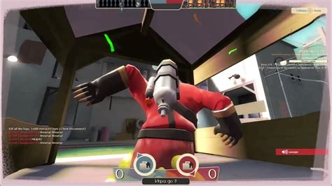 2fort Classic Youtube